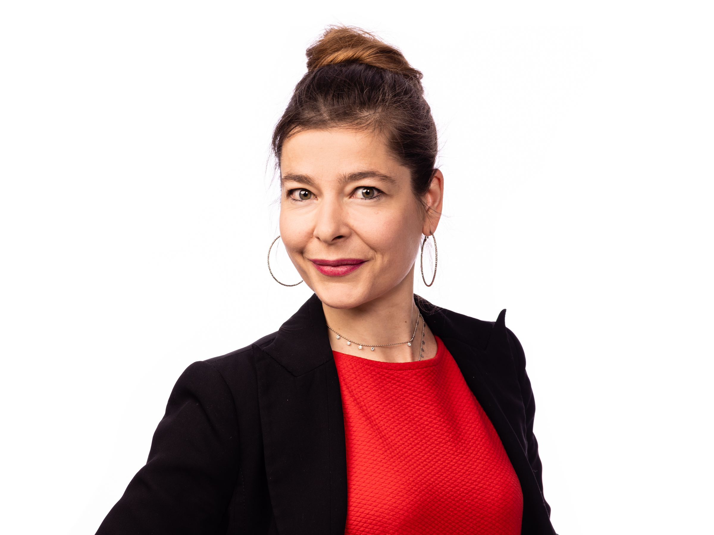 About TCE | TCE - The Content Exchange